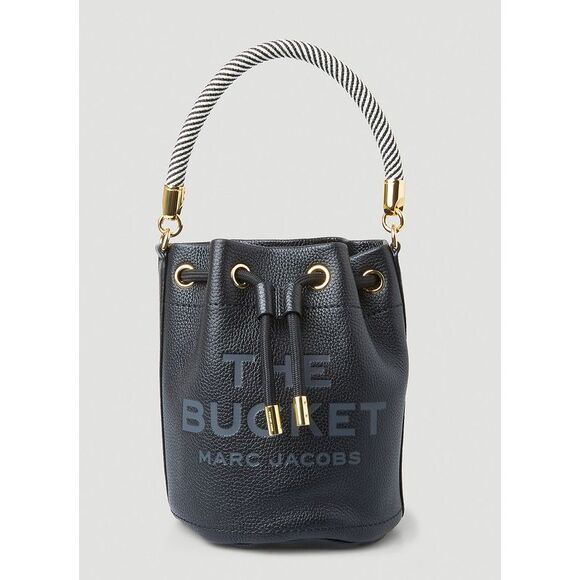 Marc Jacobs | Bags | Marc Jacobs Bucket Handbag | Poshmark